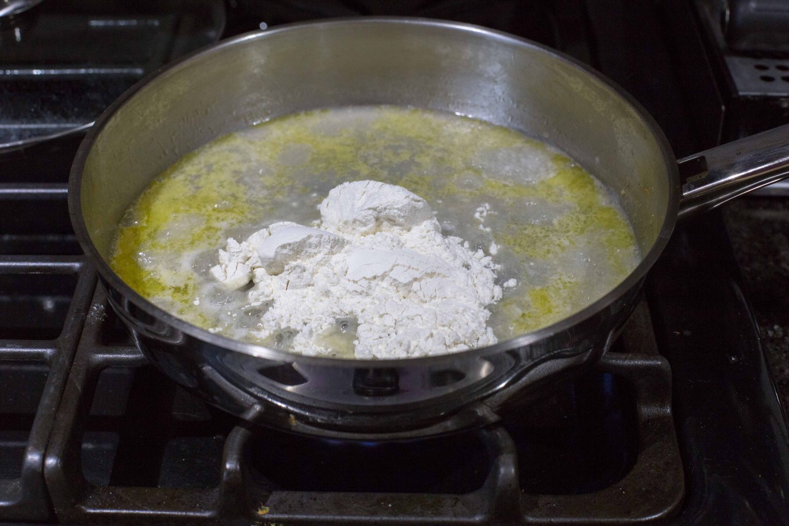 Salsa Margarita Seafood Sauce - Pilar's Chilean Food & Garden