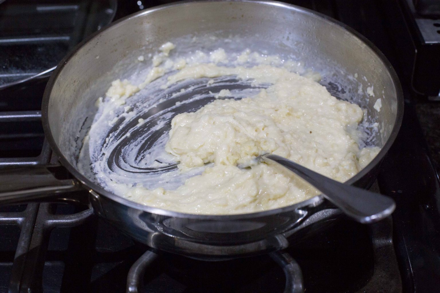 Salsa Margarita Chilean Seafood Sauce - Pilar's Chilean Food & Garden