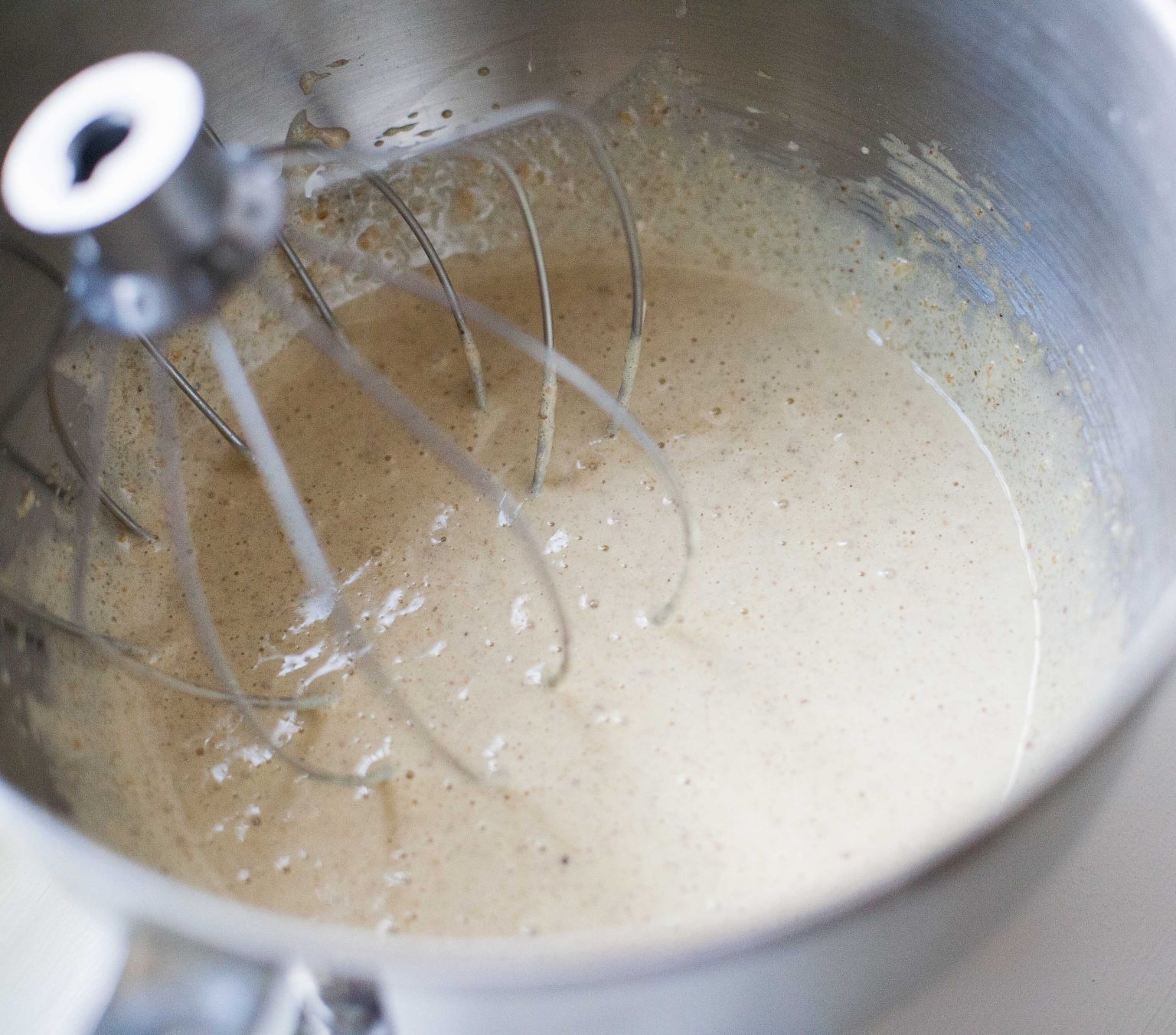 Torta Manjar Nuez Dulce de Leche Walnut Cake - Pilar's Chilean Food ...