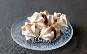 Chilean Cookies & Candy - Pilar's Chilean Food & Garden