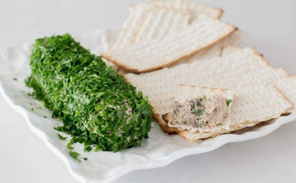 Chilean Appetizers & Beverages - Pilar's Chilean Food & Garden