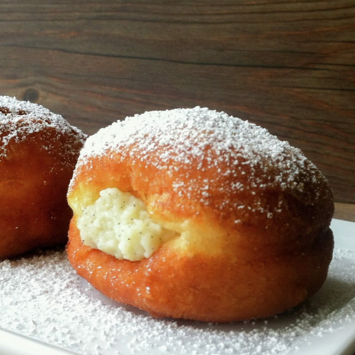 Chilean recipes - Pilar's Chilean Food & Garden