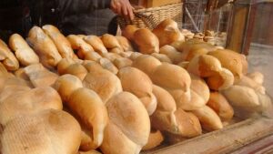 Pichanga - Pilar's Chilean Food & Garden