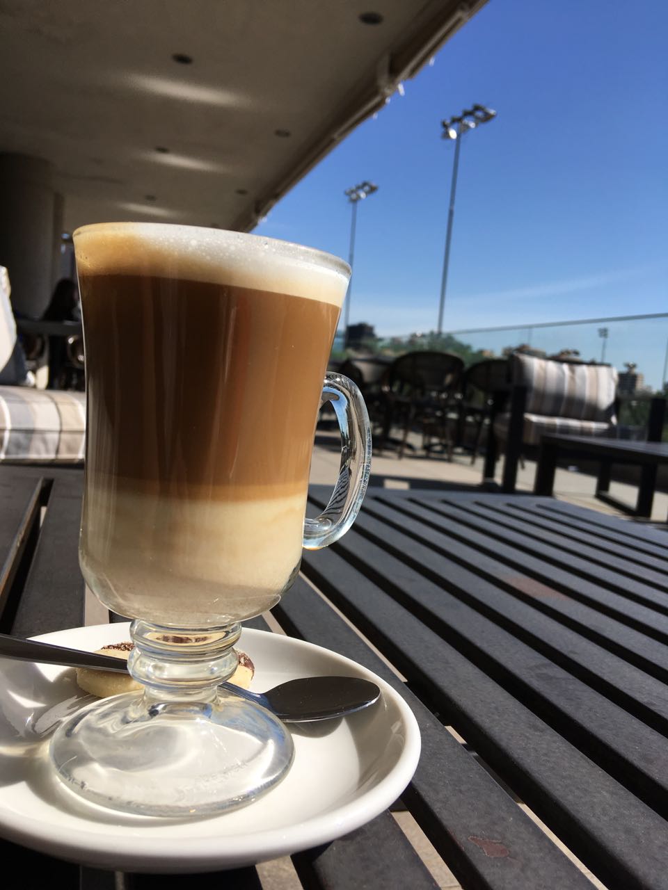 Chilean cuisine - Pilar's Chilean Food & Garden